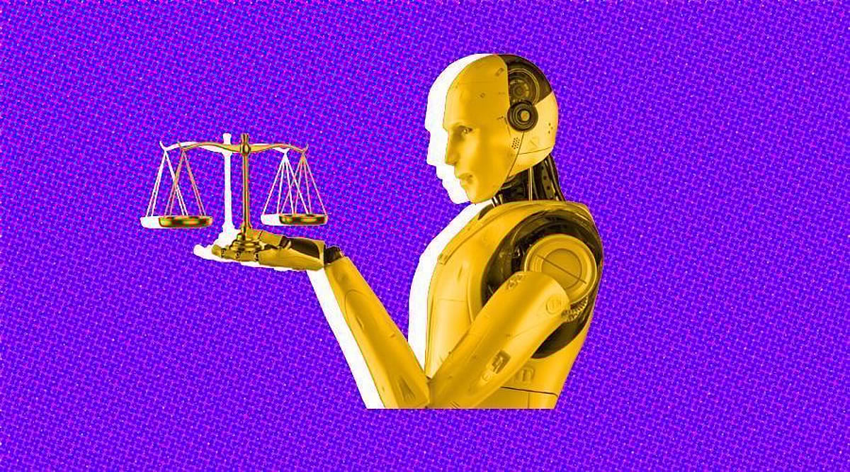 Ways To Reduce Bias In Ai