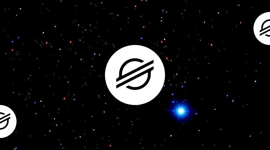 Quant (QNT) Soars on a New Partnership with UST