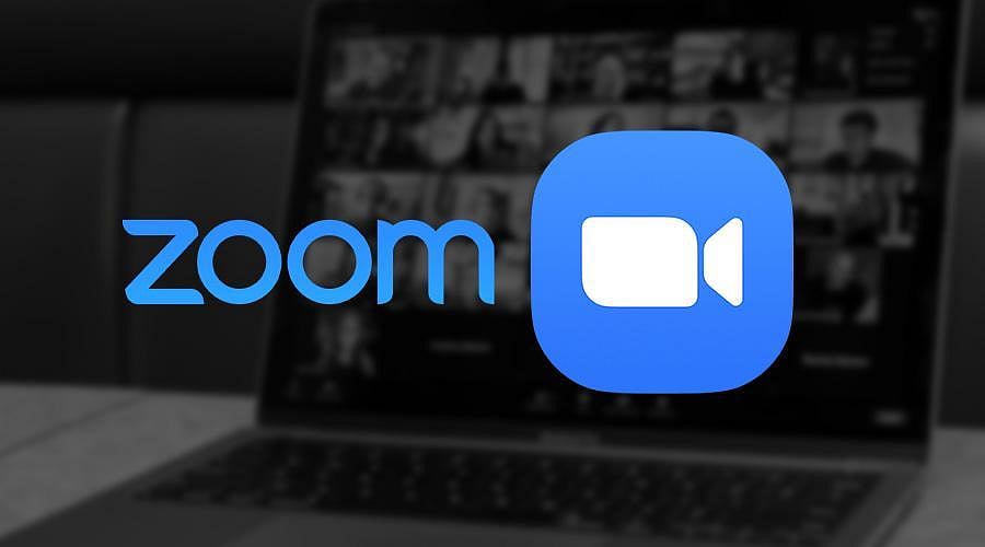 Zoom Announces Availability of Zoom Events in India to Elevate Virtual ...