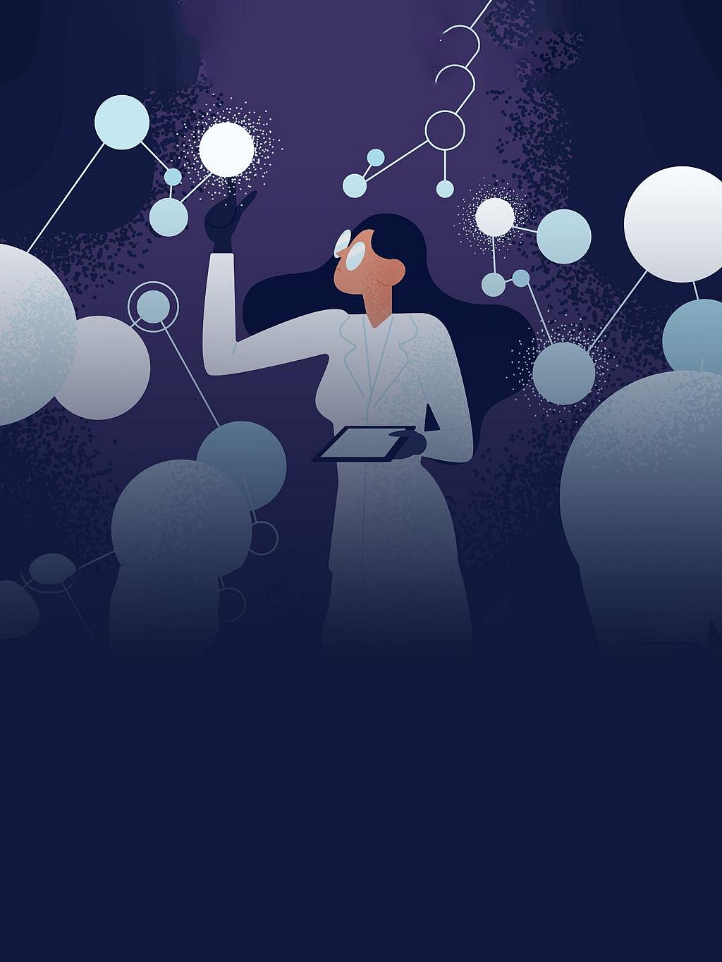 A* Algorithm, the Best Technique Used in Path-Finding and Graph Traversals!