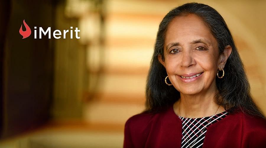 iMerit Opens New Technology Hub In Bengaluru, India to Expand Machine ...
