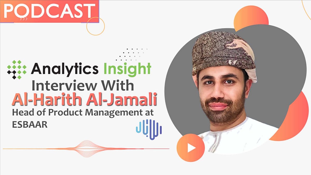 "Drone Technology has So Much Potential to Rule the Tech Empire" Says ...