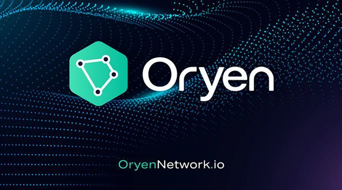 Oryen Network, Shiba Inu, and Polygon are the Top DeFi Picks for 2023 Oryen Network, Shiba Inu, and Polygon are the Top DeFi Picks for 2023