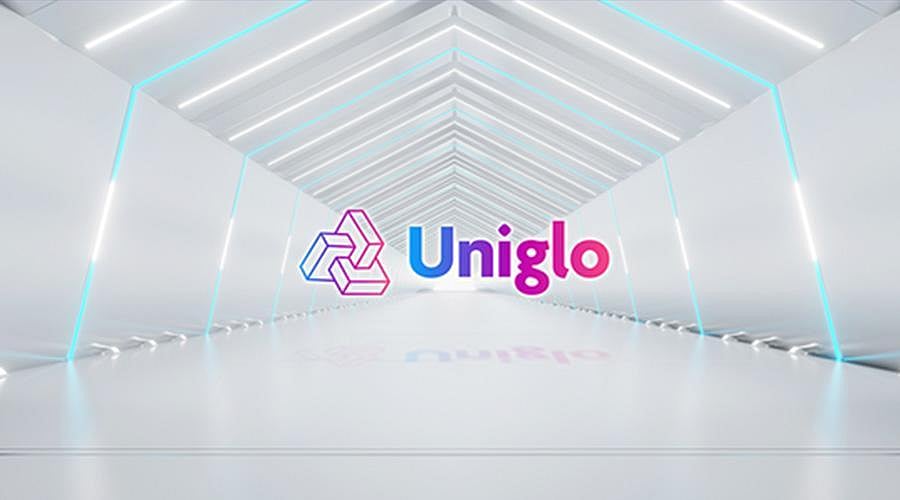As Uniglo.io Launch Approaches, Expectations for A Shiba Inu-Style Rise ...