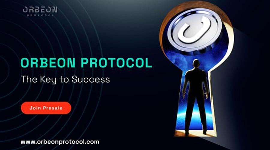 How the Orbeon Protocol (ORBN) Community is likely to match up to ...
