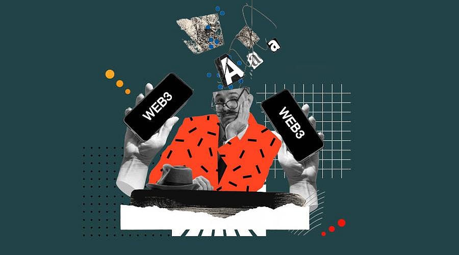 10 Web3 Project Ideas to Get Noticed by High-Paying Employers