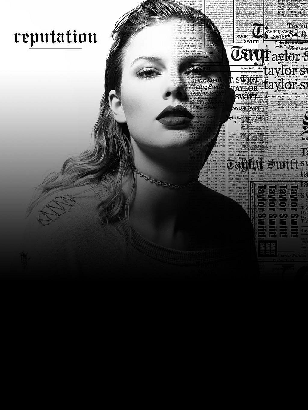 AI’s Singing Talent is Improving, But its yet Not Ready to Topple ...