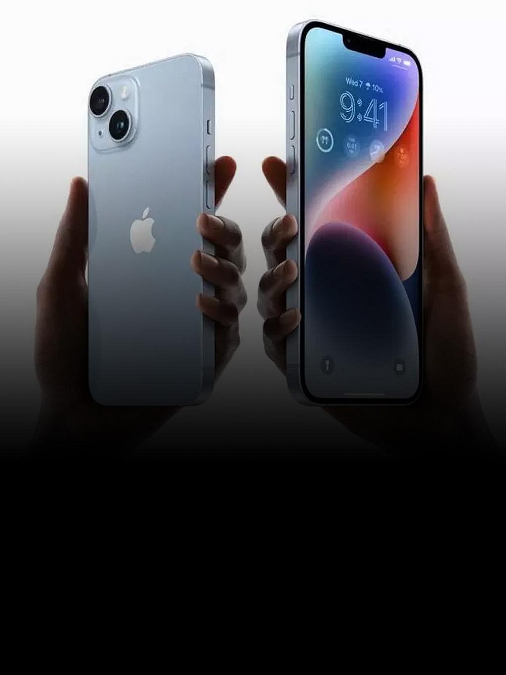 Now Just Say “Siri” to Trigger the Apple Voice Assistant!