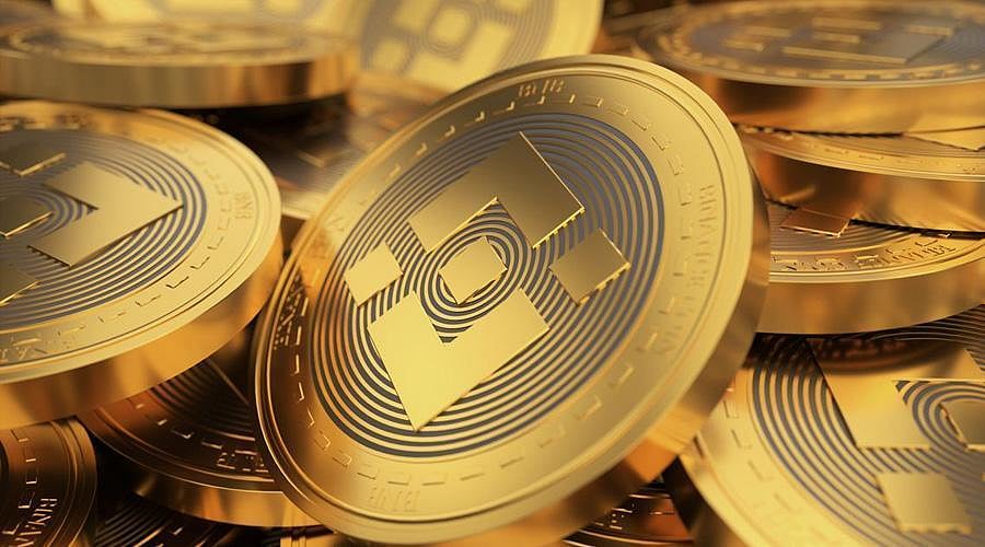 BNB (BNB) Price Prediction; The Hideaways (HDWY) Presale Draws ...