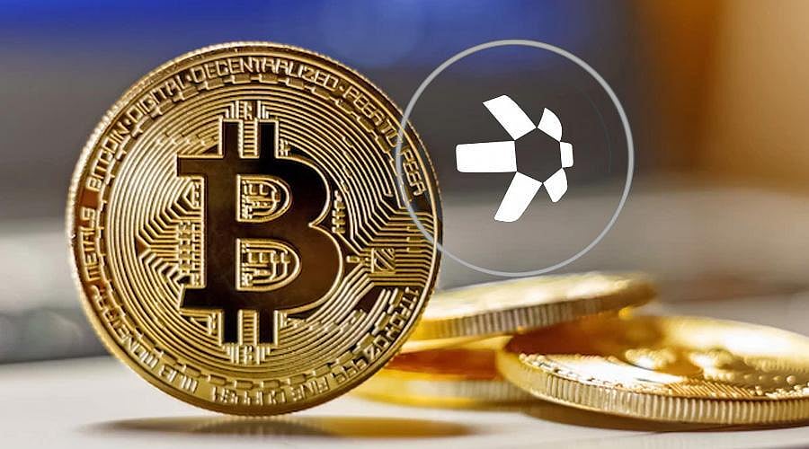 Bitcoin (BTC) and Quant (QNT) Can Retrace More from Current Levels