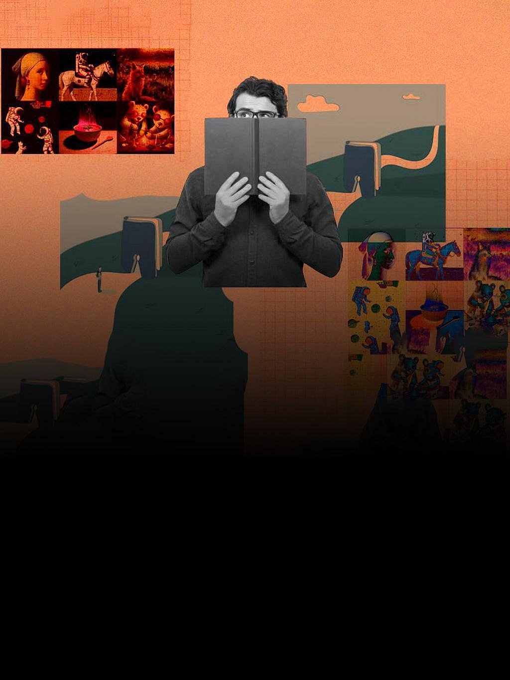 Dalle Not Taking Your Commands? Give Prompt-to-Prompt Tool a Try