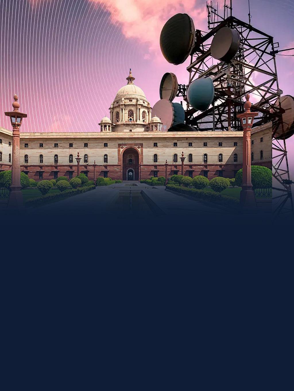 Here is Everything You Need to Know About the 5G Rollout in India in ...