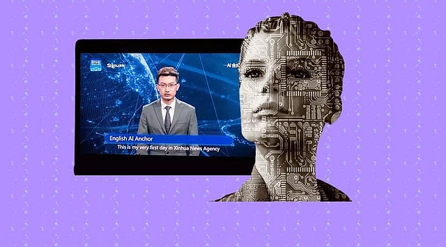 Applying for Stanford's Executive MBA: A Complete Guide