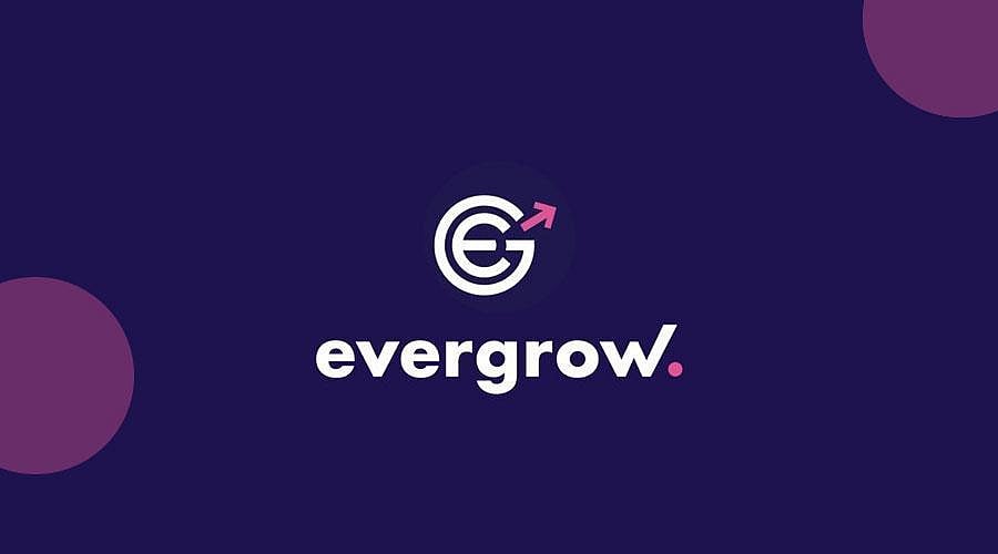 EverGrow destroys Shiba Inu’s token burn rate in “deal of the century”