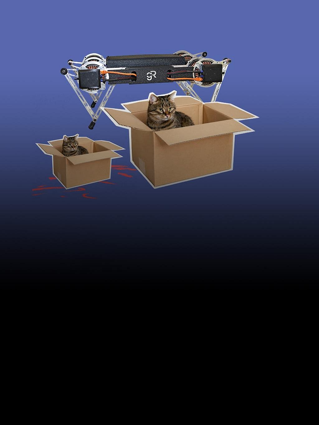 Experts are Using a Deep Learning-based Digital Bow to Protect Rescue ...