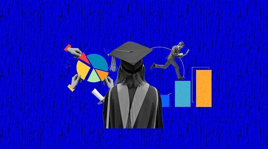 Explore the Top 10 Master’s Program in Business Analytics