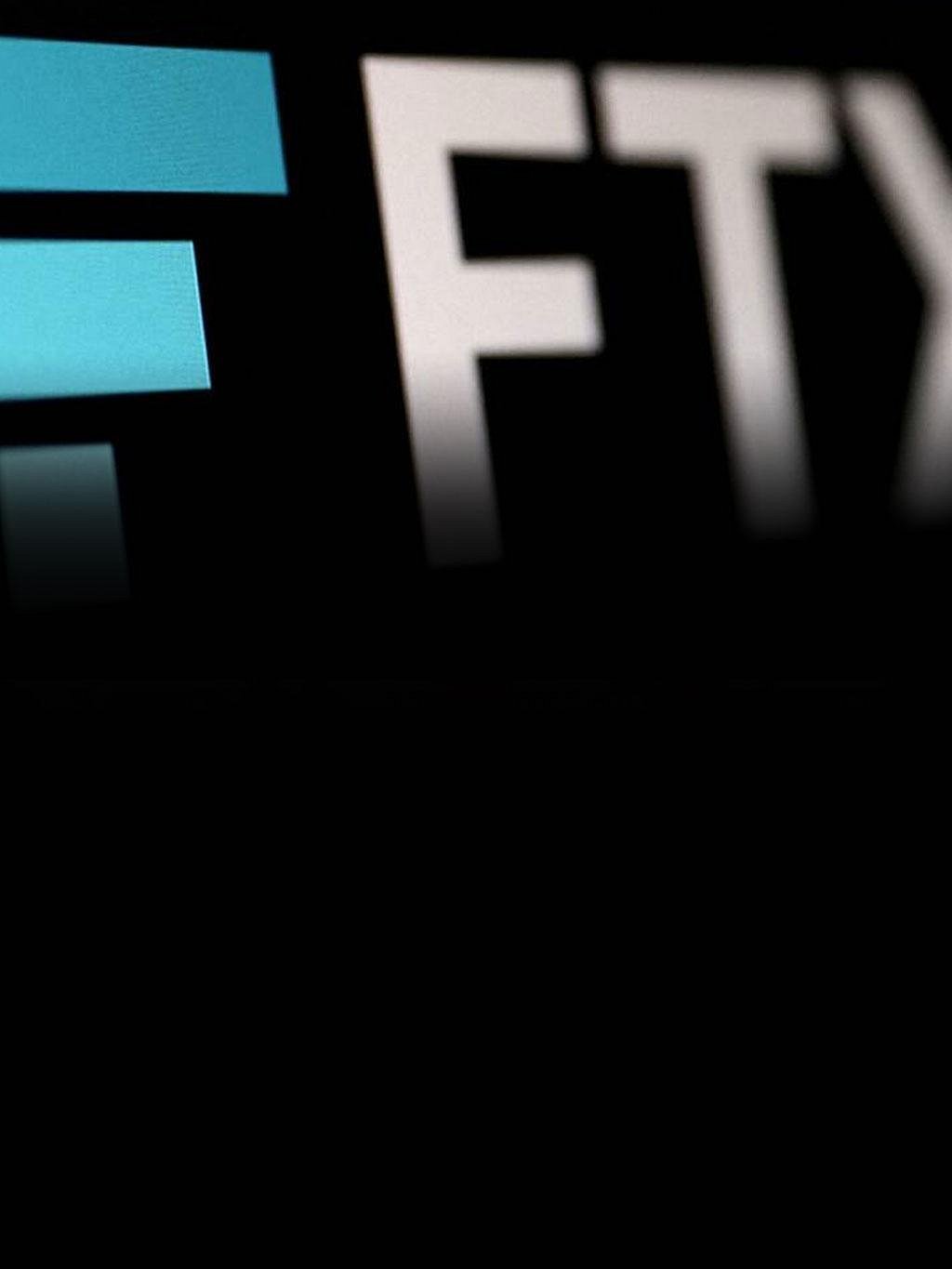 FTX Downfall was a Turning point for Citizen Journalism: Coinbase CEO