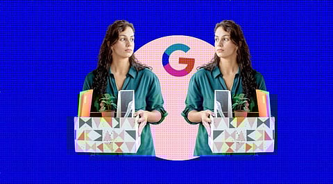 Google Layoffs: Pichai’s Job Cut-Offs Come at the Worst Time