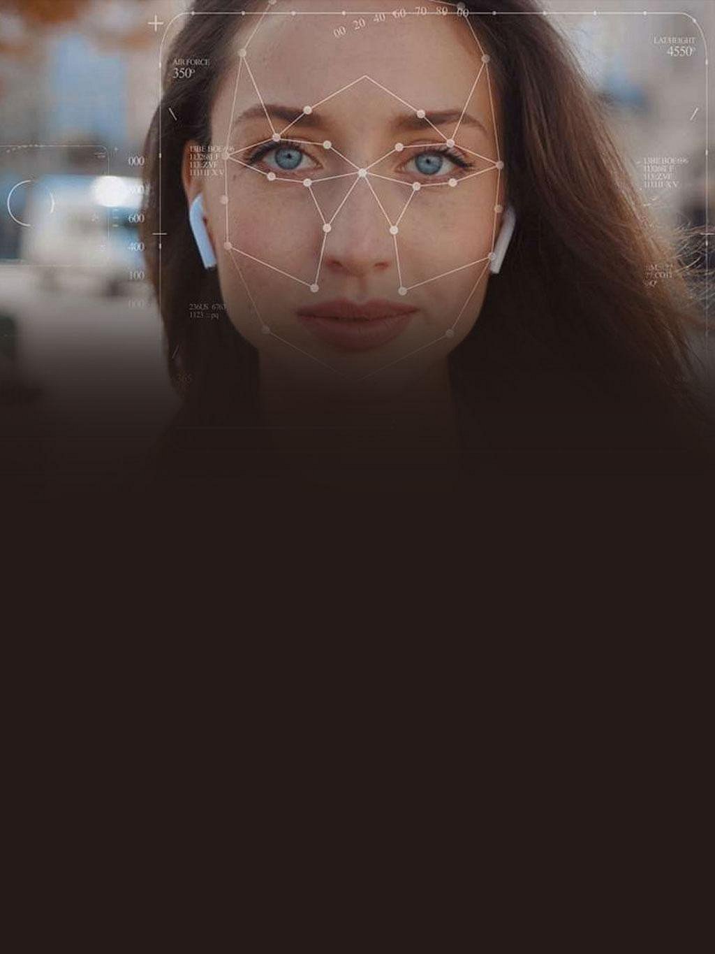 Intel’s FakeCatcher is Set to Detect Lying Videos and Photos Instantly