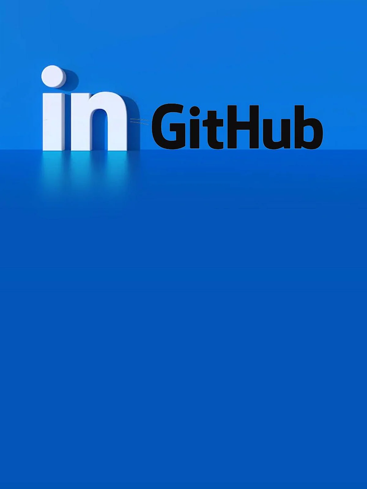 Linkedin And Githubs Educational Partnership Will Help Coders