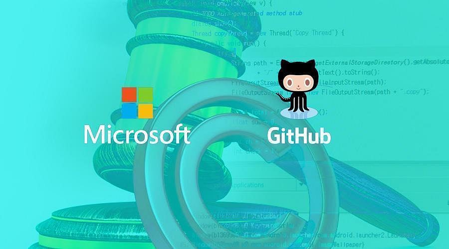 Microsoft and GitHub have been Served with A Lawsuit Over AI