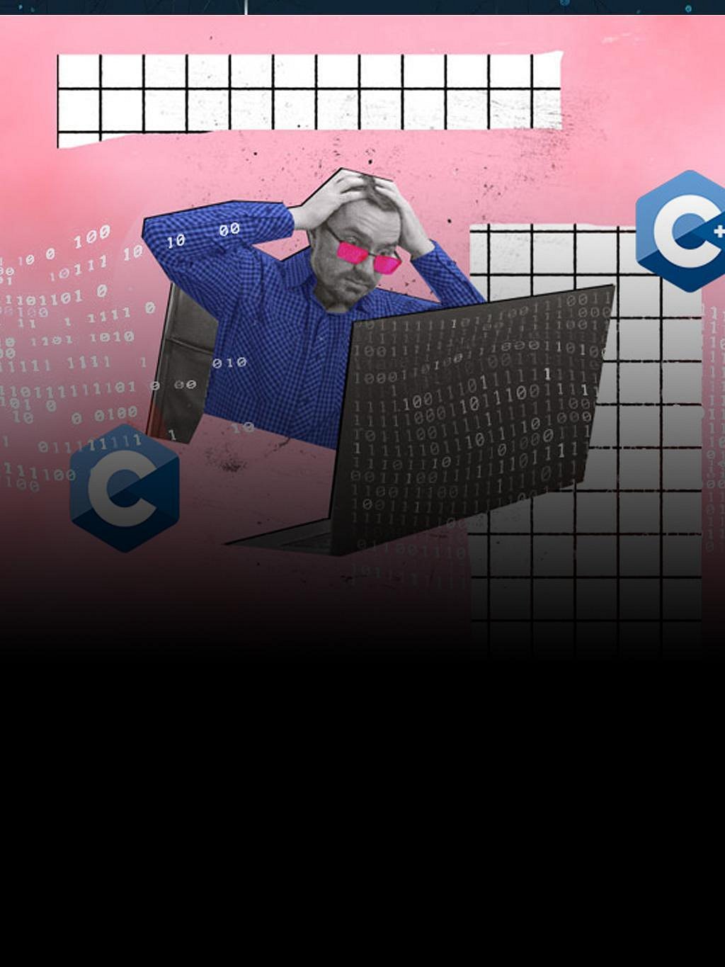 NSA is warning the developers that C and C++ are not memory-safe ...