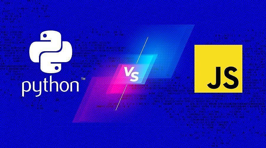 Node.js vs Python: Which Language Should Self-Taught Developers Choose?