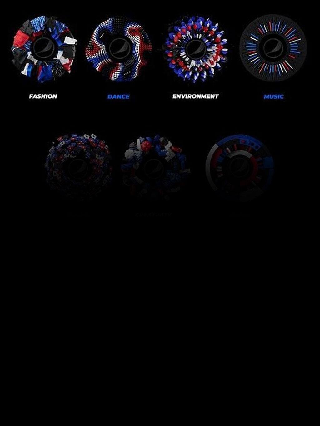 Pepsi Introduces NFT Collection for its Indian Consumers