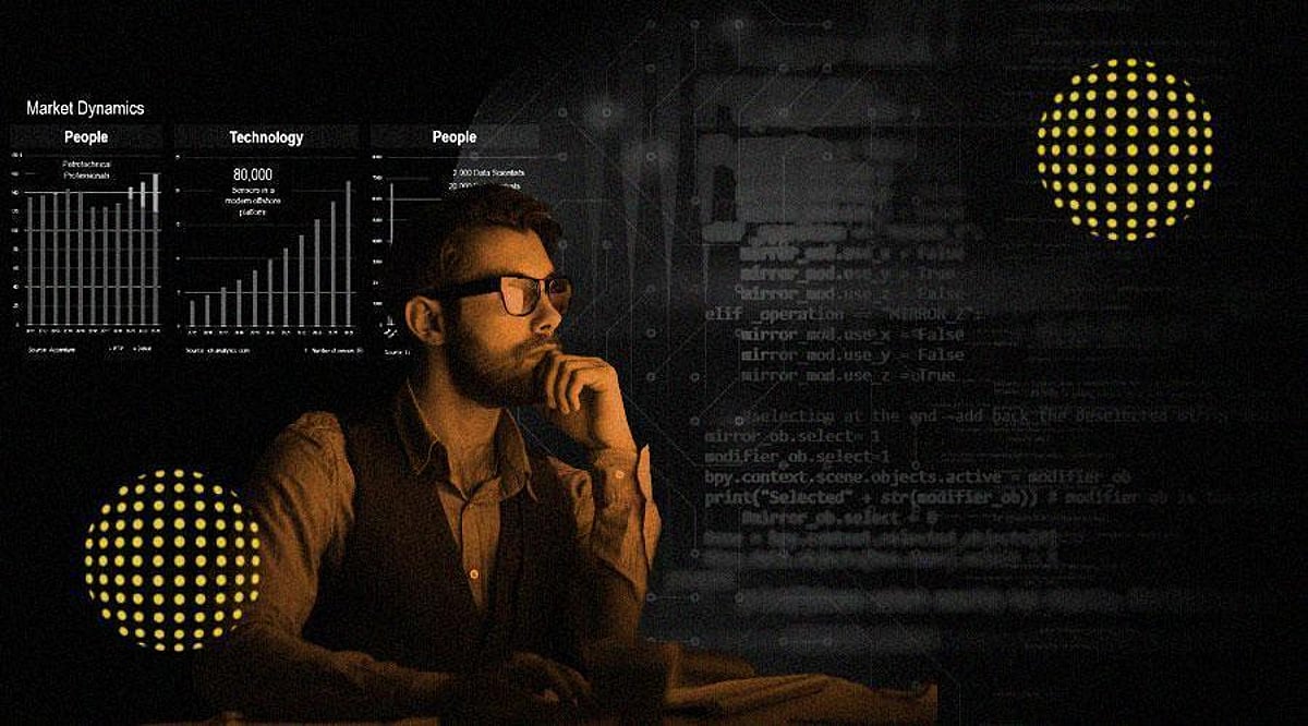 Top 10 Business Analytics Executive Courses For 2023