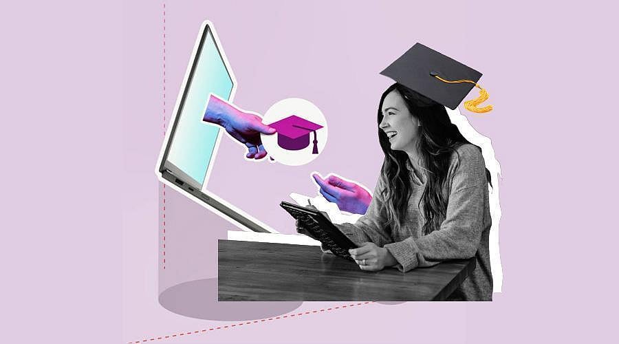 Top 10 Business Analytics Master’s Degree for 2023