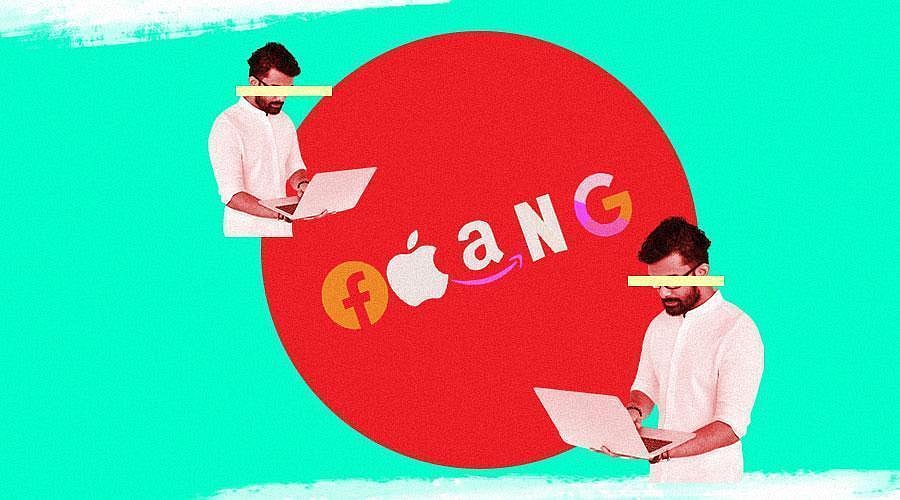 Top 10 Latest Data Science Techniques to Land a FAANG Job in 2023