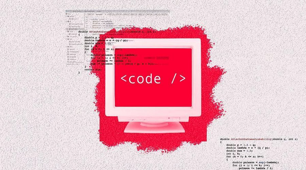 Top 10 Programming Languages Of The Future 2050 Outlook