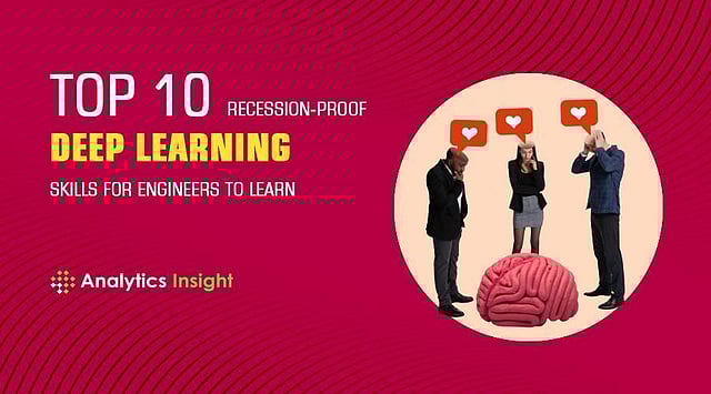 Deep Learning Skills