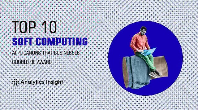 top 10 soft computing applications