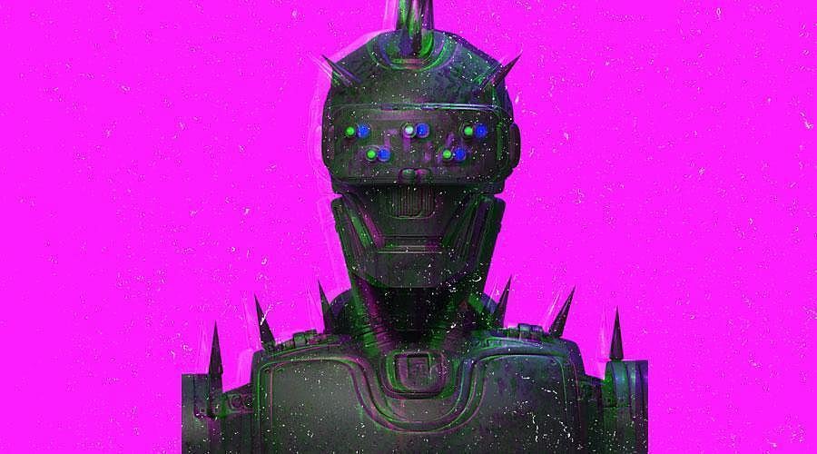 Top 5 Movies about Robot Uprising that are Very Realistic