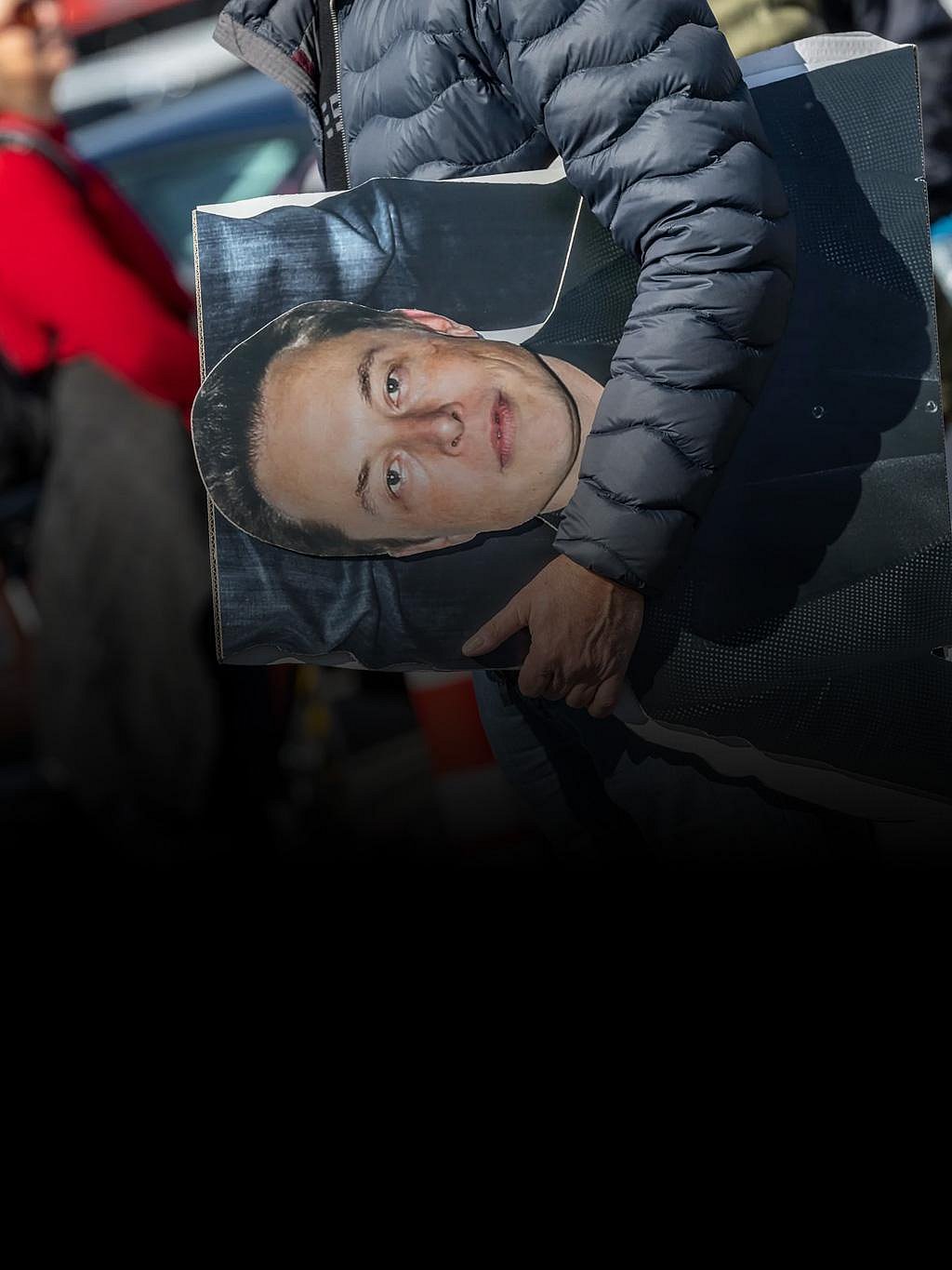 Twitter Employees Don’t Want Anything to Do With Musk’s Loyalty Test