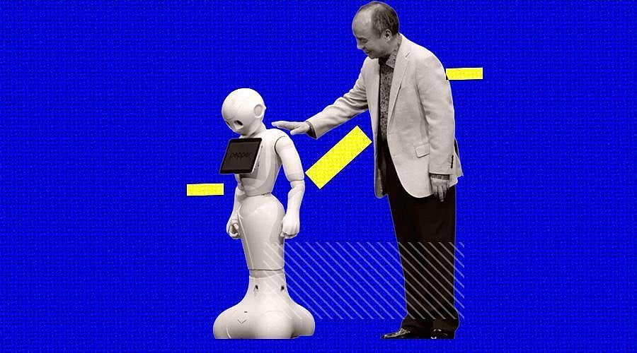 What does an AI Ethicist do?