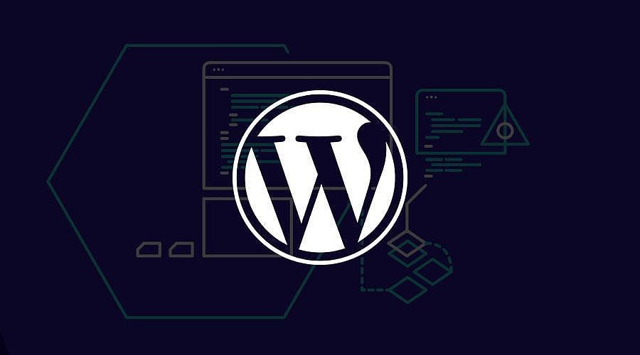 What is a WordPress Support Plan?