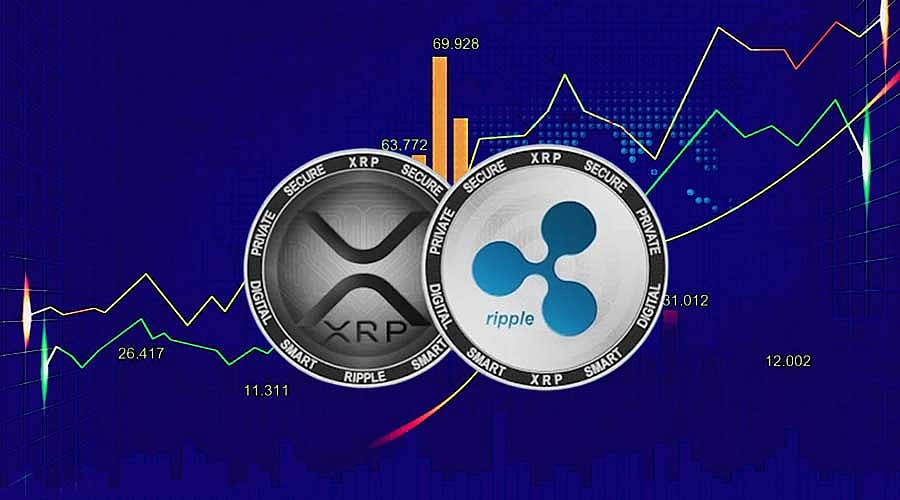 FTX/Binance Drama Sends Ripple (XRP) and Cardano (ADA) Gasping for Relief