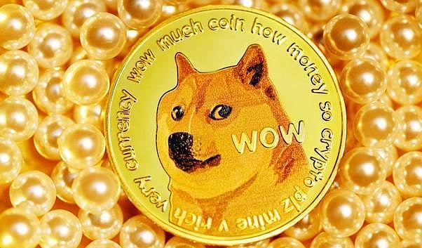 How to copy the Dogecoin millionaire’s investment strategy