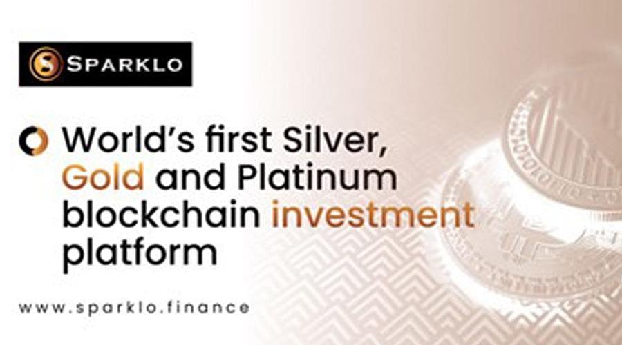 Binance Coin (BNB) And Polygon (MATIC) are Struggling While Sparklo ...