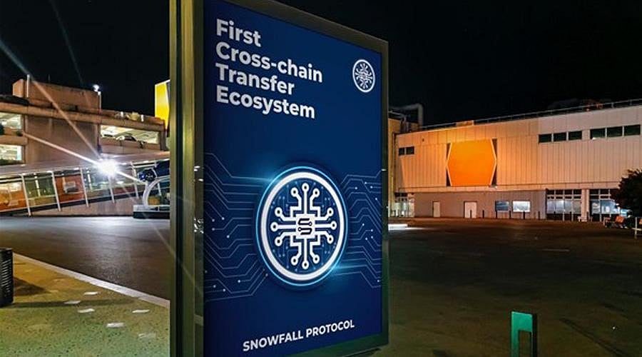 Whale Deposits $37.5M in Litecoin (LTC) to Binance, SEC files lawsuit ...