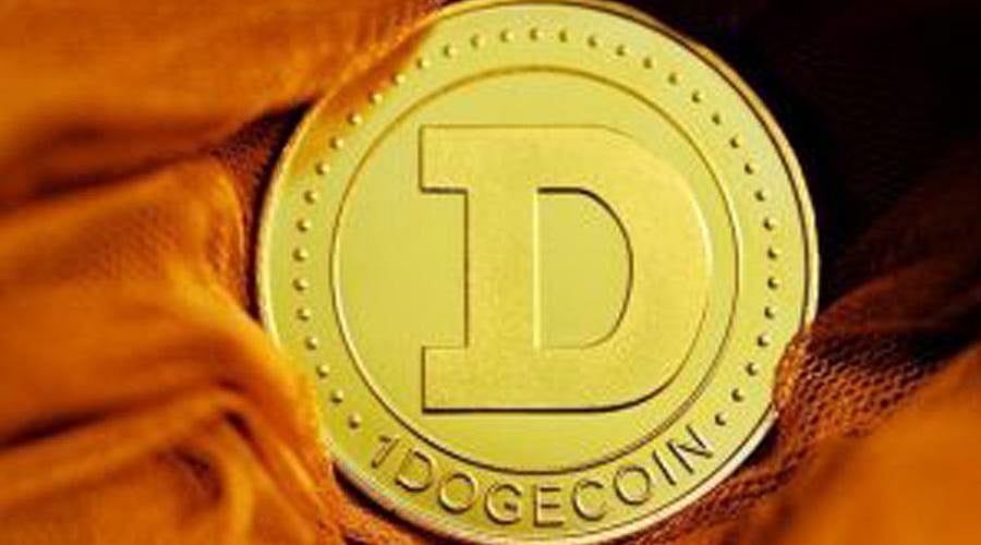 Can Dogecoin reach $1 by 2025?