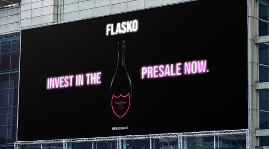 Polkadot (DOT) and Fantom (FTM) Performed Descent, While Presale Star ...