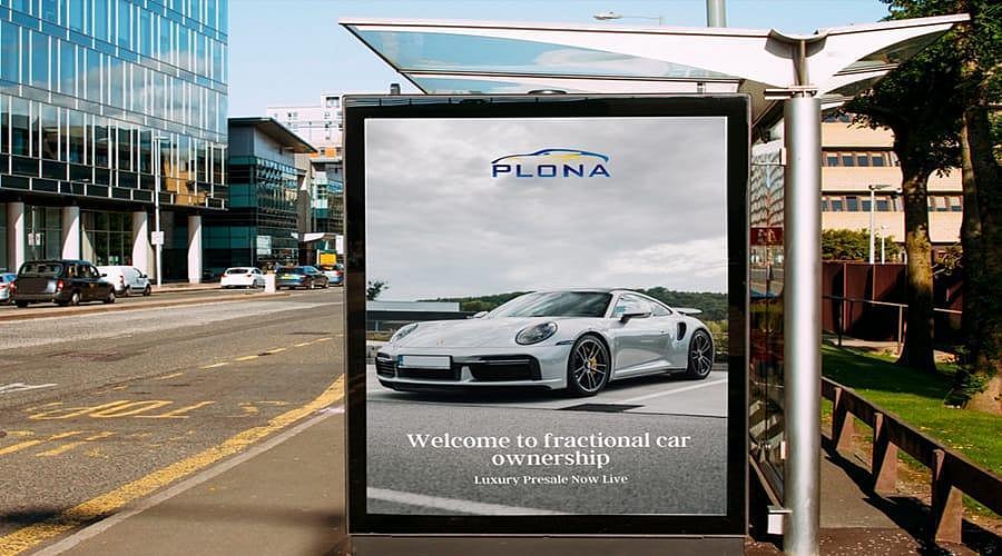 Here is Why You Should Invest in Plona (PLON) Over The Graph (GRT) and ...
