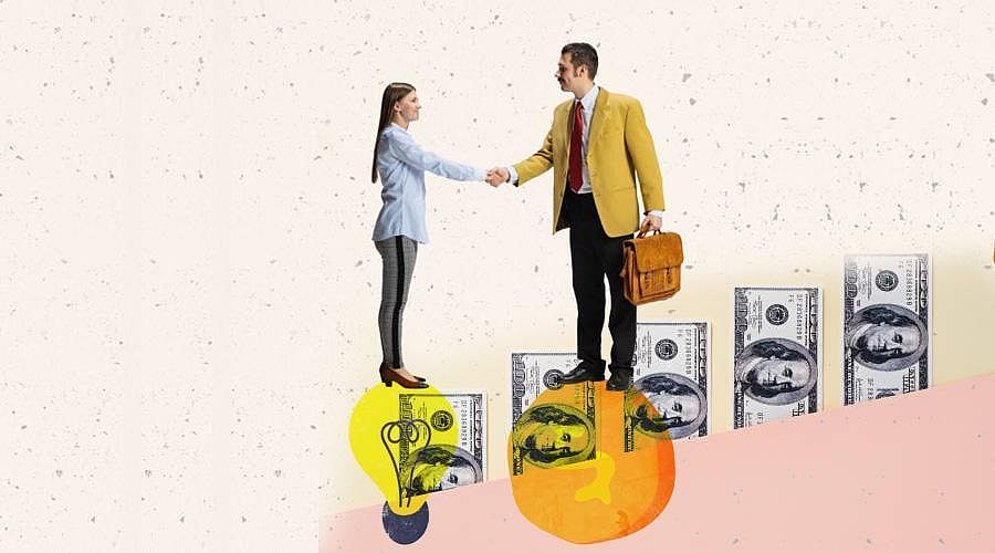 10 Creative Ways in which Gig Workers can Make Money Using ChatGPT