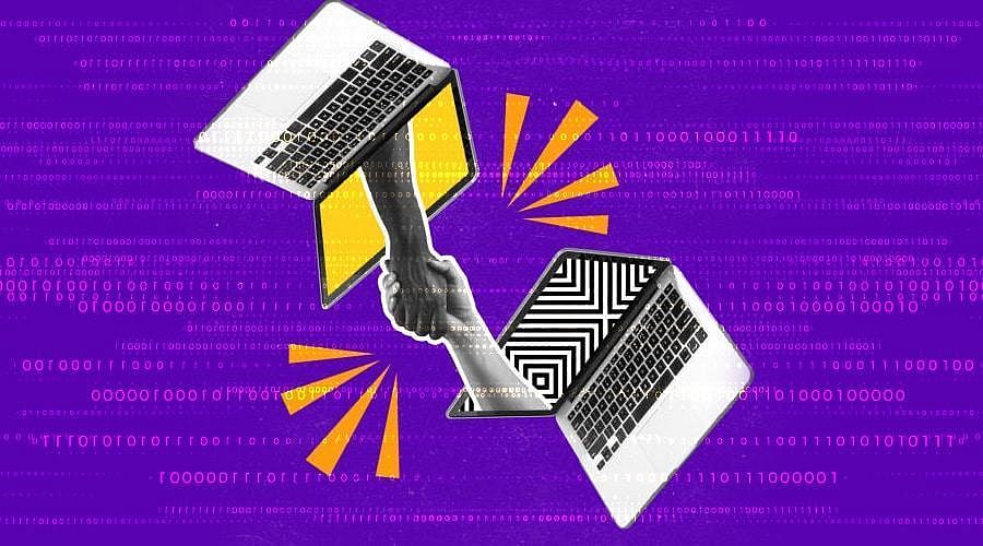 10 Most-Liked Programming Languages that Gig Workers Should Ace in 2023