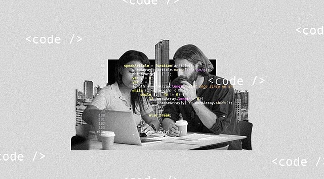 10 Most Liked Programming Languages That Humans Will Use In 2050