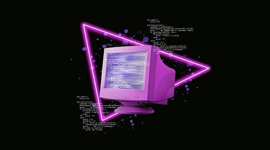 10 Most-Popular Programming Languages to Learn As per Tiobe Index