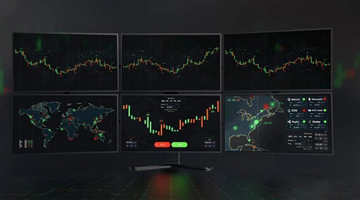 Oryen Network, BNB, And Solana (SOL): Powerful Portfolio Picks. ORY ... Oryen Network, BNB, And Solana (SOL): Powerful Portfolio Picks. ORY ...